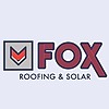 Foxroofingsolar User Profile | DeviantArt