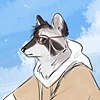 angry father of two children by foxxlixxie on DeviantArt