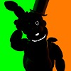Random Concept lado's relatin to a very old thing- by FoxyLover3YT on ...