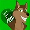 Fradi User Profile | DeviantArt