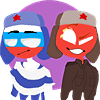 2ball PFP by Alexkiszl2010 on DeviantArt