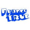 France Truc Logo (2004-Present) (My AU) by FranceTrucLW on DeviantArt