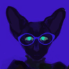 Francis-Felidae - Student, General Artist | DeviantArt