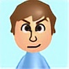 Nintendo Mii - Omni-Man by SuperCaptainN on DeviantArt