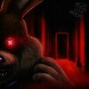 Bunzo Bunny Fanart by Frank-Fr3ak on DeviantArt