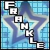 frankle User Profile | DeviantArt