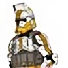 Clone Trooper PIxelated Phase I by Frape8523 on DeviantArt