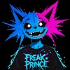 Sample 8230e96fbec18aa916fb1ab071b6c39ad69b1037 by 457u4333 on DeviantArt