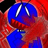 Dandy's World Betters and Losses Phase 3 (Fanmade) by MouseMan111 on ...