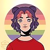 frecklebounce User Profile | DeviantArt