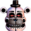 FNAF1 Animatronic resources by FreddyFredbear on DeviantArt