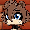 avpete User Profile | DeviantArt