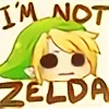 mlp link and toon link READ DESCRIPTION by FreddyFanGirl1 on DeviantArt
