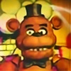 Springtrap Classic by FreddyFazbearVite on DeviantArt