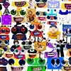 RoboSplaat Reboot Background by FreddyKlaskyCsupo on DeviantArt