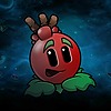 Plants vs Zombies Spikeweed in game accurate HD by KnockoffBandit on ...
