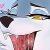 FREDERICKChristie User Profile | DeviantArt
