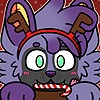 Corey's Sudden... Pregnancy? (Part 2/2) by Star-Tum on DeviantArt