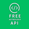 freeastrologyapi User Profile | DeviantArt