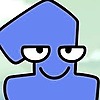 Blueberry inflated Bella by FreeRobloxItemLover on DeviantArt