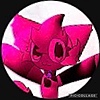 Flora Fennec (My first Smiling Critters OC) by AAdams23 on DeviantArt