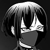 ShiningStarFeet User Profile | DeviantArt