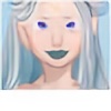 Rylai portrait by fsbubby on DeviantArt