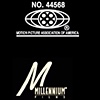 SDDS Logo by Fsonicinai on DeviantArt