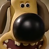 Roary PNG by BrystolBonecutter on DeviantArt