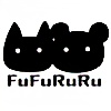 FUFU LINE sticker by FuFuRuRustudio on DeviantArt