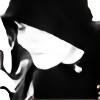 Fulgusor - Professional, Interface Designer | DeviantArt
