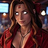 THE-HYPNOMAN - Hobbyist, Digital Artist | DeviantArt