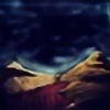 fullmoonpathos User Profile | DeviantArt