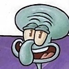 I Put funfactwithsquidward In Jail by F250F on DeviantArt