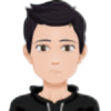 Funico - Hobbyist | DeviantArt