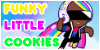 Cookie Run: Kingdom Art Contest by Nuku-Niku on DeviantArt