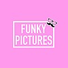 funkypictures User Profile | DeviantArt