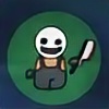 Dead by Daylight - chibi Trapper by Funnykillergames on DeviantArt