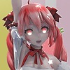 Deino3330 - Professional, Digital Artist | DeviantArt