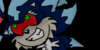 Sonadow Comic part 3 by SnicSnac on DeviantArt