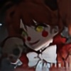 MMD FNAF - Ennard (+DL DOWN) by IceGlacis on DeviantArt