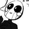 Ask/Dare Fnaf/SL crew #1 by karinchan97 on DeviantArt
