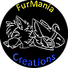 Fur Eh Con 2024 by MoM6258 on DeviantArt