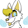 Furry-God - Digital Artist | DeviantArt