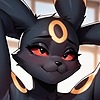 Charizard by FurryJinzo on DeviantArt