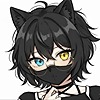 cailin020 - Professional, Digital Artist | DeviantArt