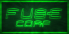 F.U.S.E Corp Special: Mega Zekraydos by Dragonith on DeviantArt