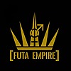 Futa-Empire - Hobbyist | DeviantArt