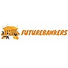 futurebankers User Profile | DeviantArt