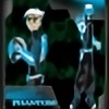 FutureDannyPhantom User Profile | DeviantArt